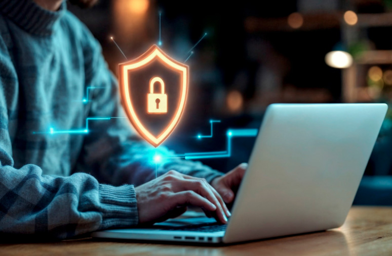 Staying Safe Online Is More Important Than Ever: Here’s Why | News ...